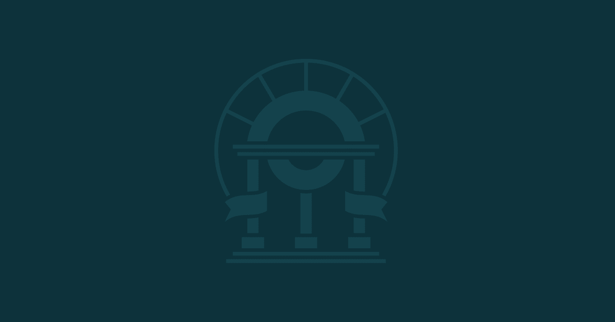 Nurses | Georgia Board of Health Care Workforce